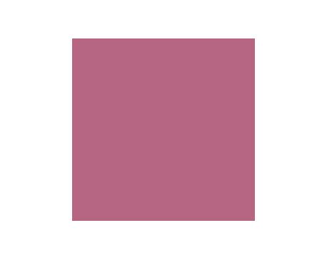 Aged Wine SW6299 Paint by Sherwin-Williams - modlar.com