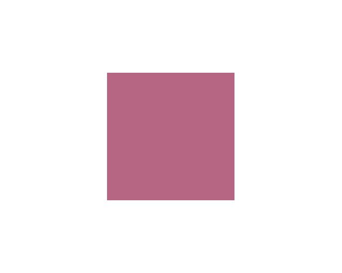 Aged Wine SW6299 Paint by Sherwin-Williams - modlar.com