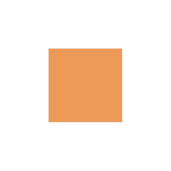 Alluring White SW6343 Paint by Sherwin-Williams - modlar.com