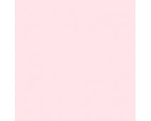 Alyssum SW6589 Paint by Sherwin-Williams - modlar.com