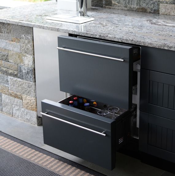 Bartending Centers and Beer Dispensers - modlar.com