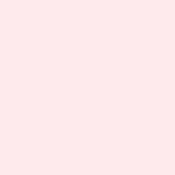 Angelic SW6602 Paint by Sherwin-Williams - modlar.com