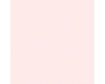 Angelic SW6602 Paint by Sherwin-Williams - modlar.com