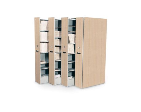 Music Library System - modlar.com