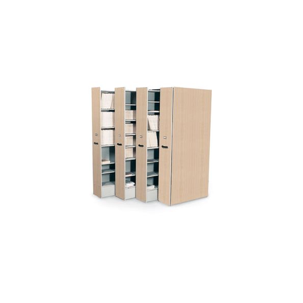 Martin Luther King Jr. Memorial Library - Children's Library - modlar.com