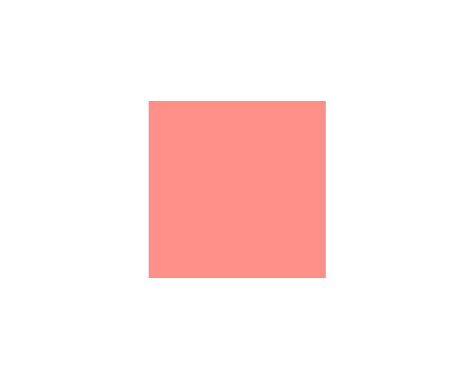 Ardent Coral SW6874 Paint by Sherwin-Williams - modlar.com