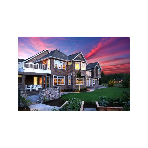 Vrbo Headquarters - modlar.com