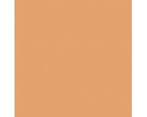 Armagnac SW6354 Paint by Sherwin-Williams - modlar.com