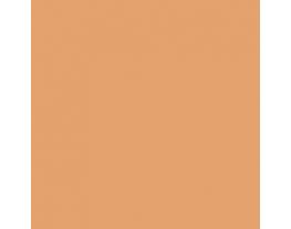 Armagnac SW6354 Paint by Sherwin-Williams - modlar.com