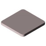 Artistic Taupe SW6030 Paint by Sherwin-Williams - modlar.com