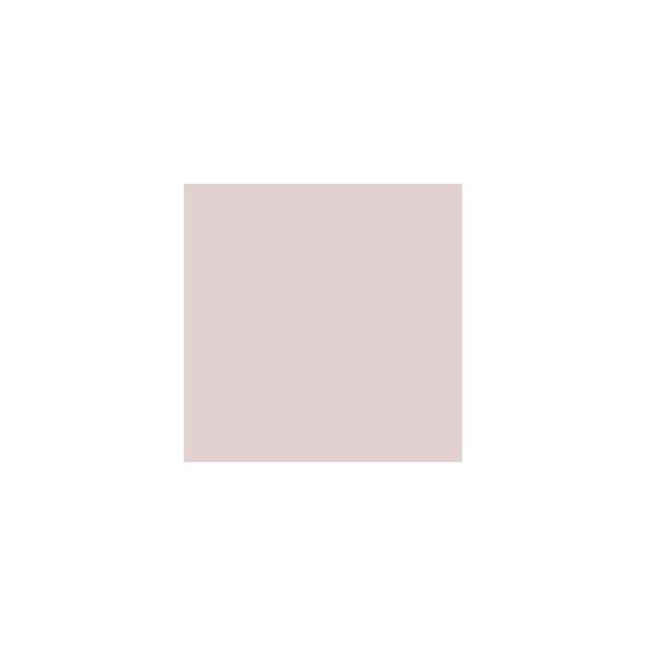 Artistic Taupe SW6030 Paint by Sherwin-Williams - modlar.com