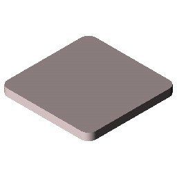 Artistic Taupe SW6030 Paint by Sherwin-Williams - modlar.com