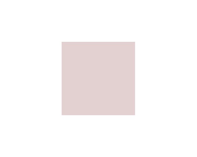 Artistic Taupe SW6030 Paint by Sherwin-Williams - modlar.com