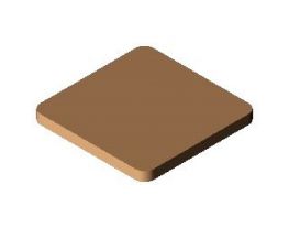 Autumnal SW6361 Paint by Sherwin-Williams - modlar.com