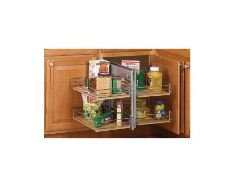 Pull-Out Systems - modlar.com