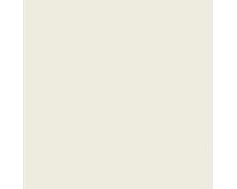 Ancient Marble SW6162 Paint by Sherwin-Williams - modlar.com