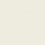 Ancient Marble SW6162 Paint by Sherwin-Williams - modlar.com