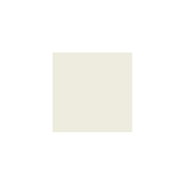 Ancient Marble SW6162 Paint by Sherwin-Williams - modlar.com