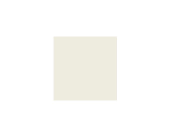 Ancient Marble SW6162 Paint by Sherwin-Williams - modlar.com
