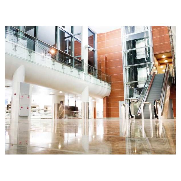 Medite® FR MDF - modlar.com