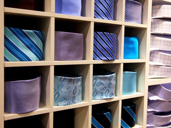 Medite® MDF - modlar.com