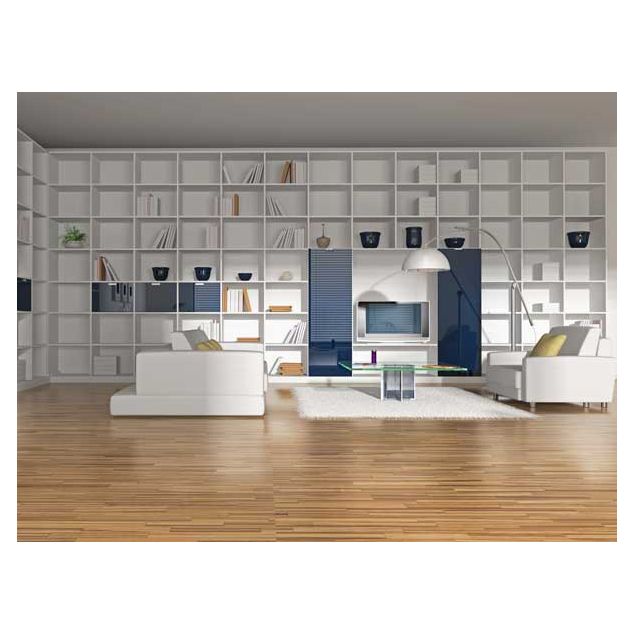 FibrLite™ MDF - modlar.com