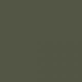 Andiron SW6174 Paint by Sherwin-Williams - modlar.com