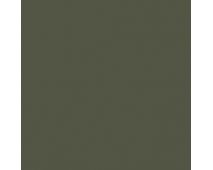 Andiron SW6174 Paint by Sherwin-Williams - modlar.com