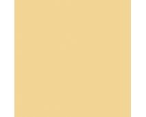 Anjou Pear SW6381 Paint by Sherwin-Williams - modlar.com