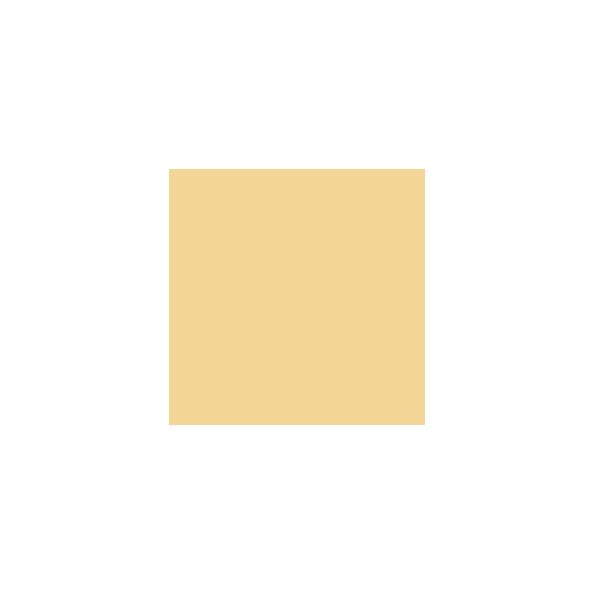 Anjou Pear SW6381 Paint by Sherwin-Williams - modlar.com
