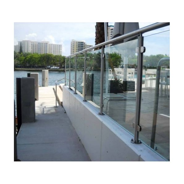 Sliding Wall System - modlar.com