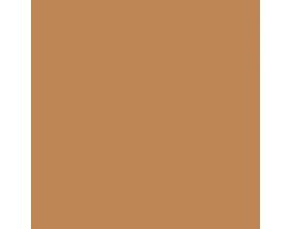 Antiquarian Brown SW0045 Paint by Sherwin-Williams - modlar.com