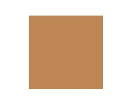 Antiquarian Brown SW0045 Paint by Sherwin-Williams - modlar.com