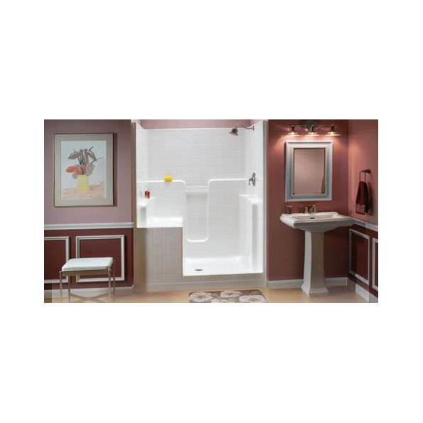 Master Shower Collection - modlar.com