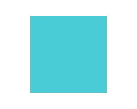 Aquarium SW6767 Paint by Sherwin-Williams - modlar.com