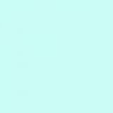 Aquatint SW6936 Paint by Sherwin-Williams - modlar.com