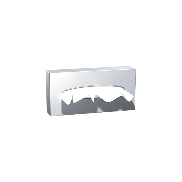 Facial Tissue Dispensers - modlar.com
