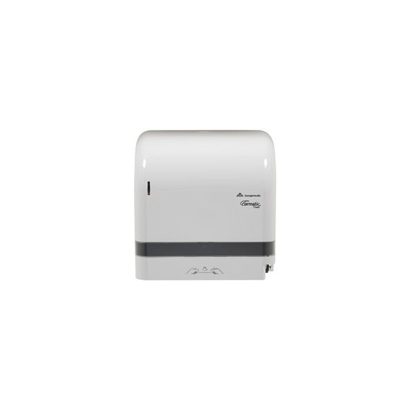 Bathroom Products - Modlar - Page 9 of 10