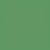 Arugula SW6446 Paint by Sherwin-Williams - modlar.com