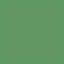 Arugula SW6446 Paint by Sherwin-Williams - modlar.com