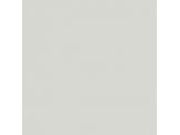 Austere Gray SW6184 Paint by Sherwin-Williams - modlar.com