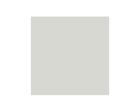 Austere Gray SW6184 Paint by Sherwin-Williams - modlar.com