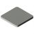 Austere Gray SW6184 Paint by Sherwin-Williams - modlar.com