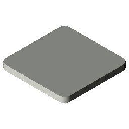 Austere Gray SW6184 Paint by Sherwin-Williams - modlar.com