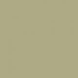 Avocado SW2861 Paint by Sherwin-Williams - modlar.com