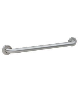 Bobrick - Grab Bars - modlar.com