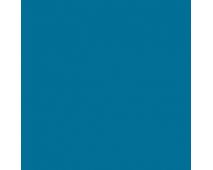 Bosporus SW6503 Paint by Sherwin-Williams - modlar.com