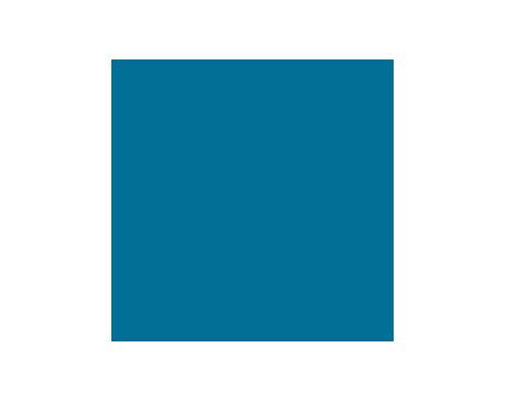 Bosporus SW6503 Paint by Sherwin-Williams - modlar.com