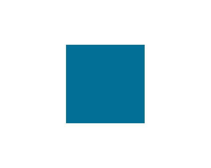 Bosporus SW6503 Paint by Sherwin-Williams - modlar.com