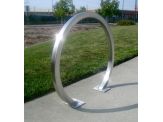 Sol Bike Rack - modlar.com